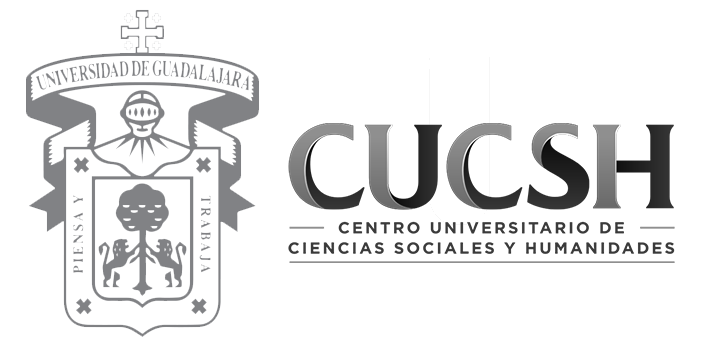 INNOVAFEST DAY UDG – ATI Tecnología Integrada